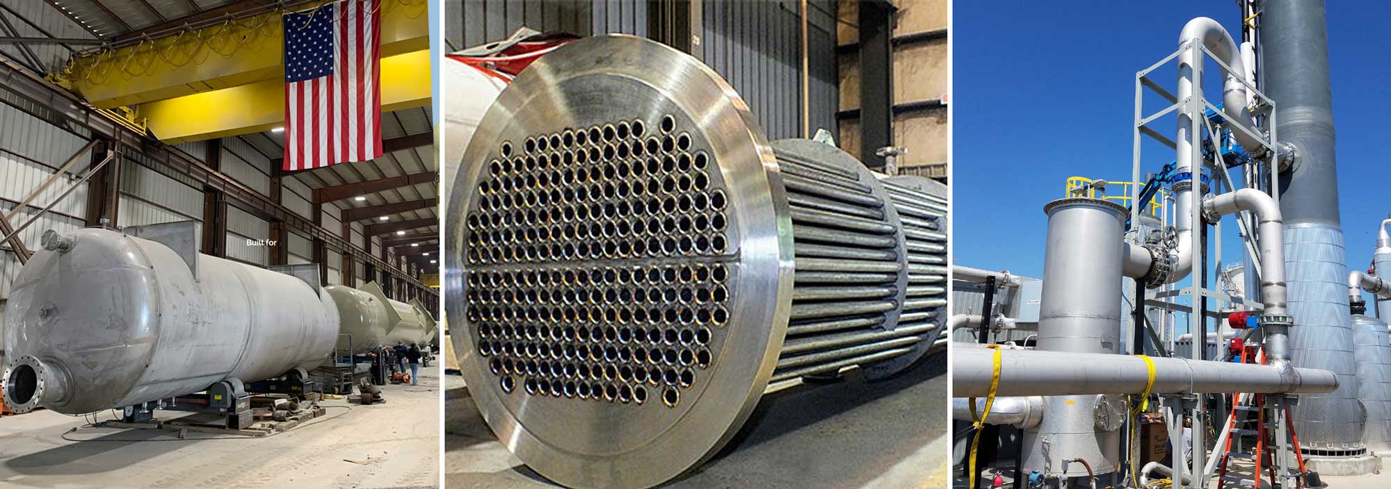 ESI Partners with TransTech Energy