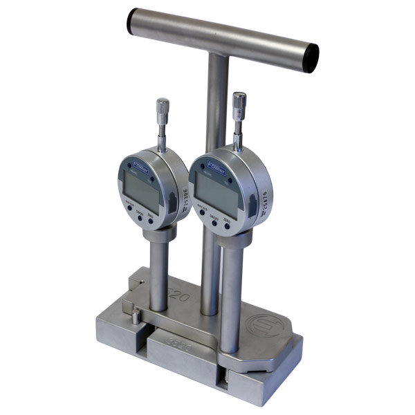 Operational Tools | ESI