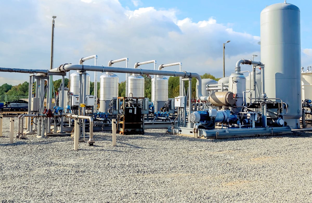 ESI - News & Events | ESI-Project